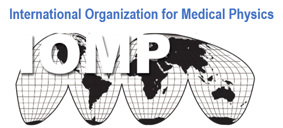 Regional Organizations